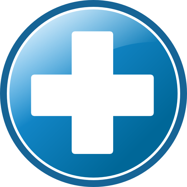 Download Add Button Svg Clip Arts 600 X 600 Px - Full Size PNG Image ...