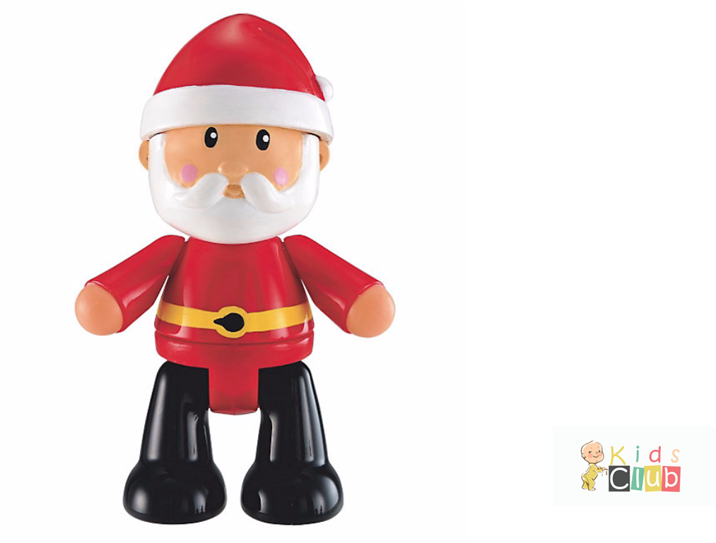 Download Toy Box Png - Full Size PNG Image - PNGkit