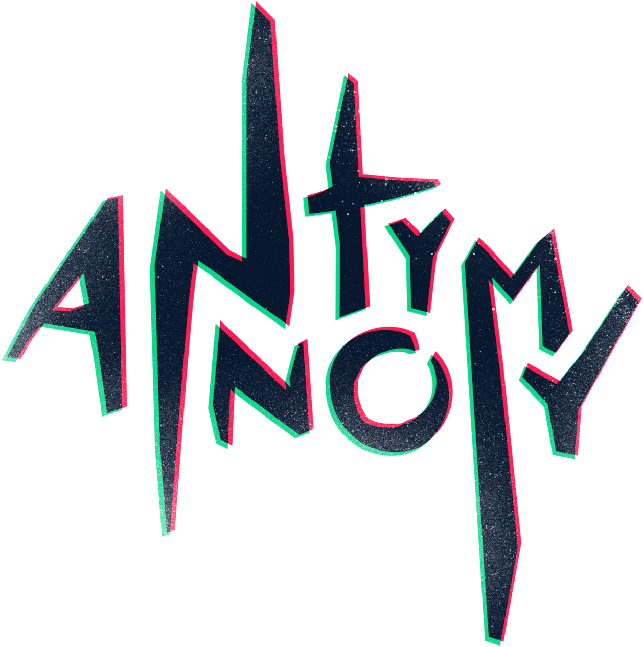 Download Cinematic, Sadcore - Full Size PNG Image - PNGkit