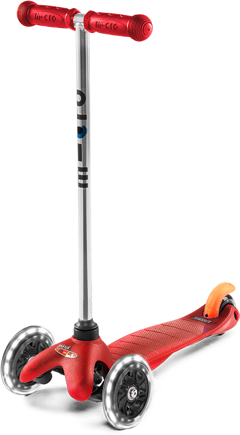 Download Micro Mobility - Full Size PNG Image - PNGkit