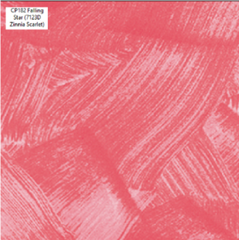 Download Nippon Momento Special Enhancer Series Paint Kit - Full Size ...