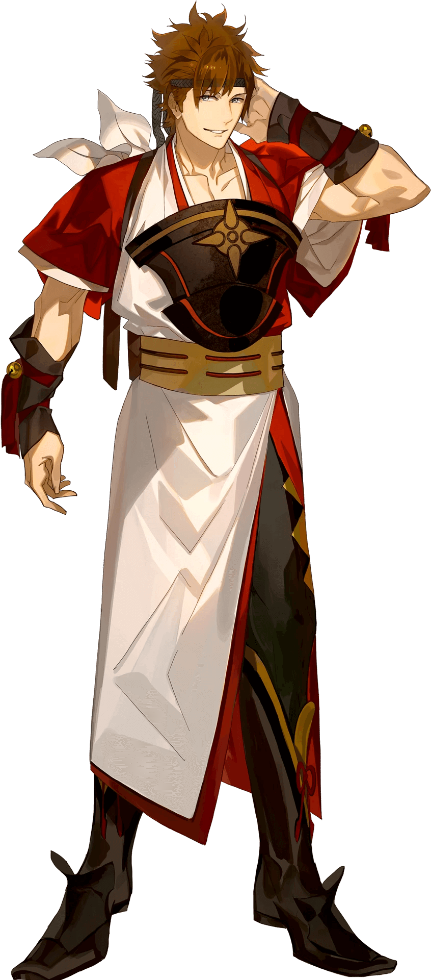 Download Shiro Png - Full Size PNG Image - PNGkit