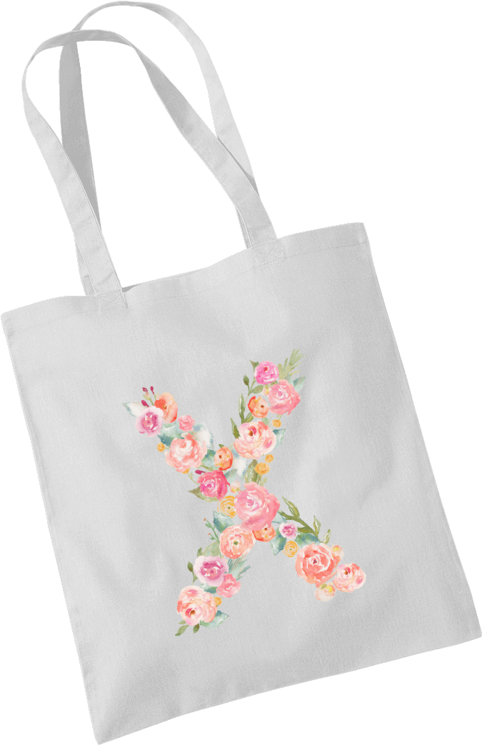 Download Watercolor Splotch Png - Full Size PNG Image - PNGkit