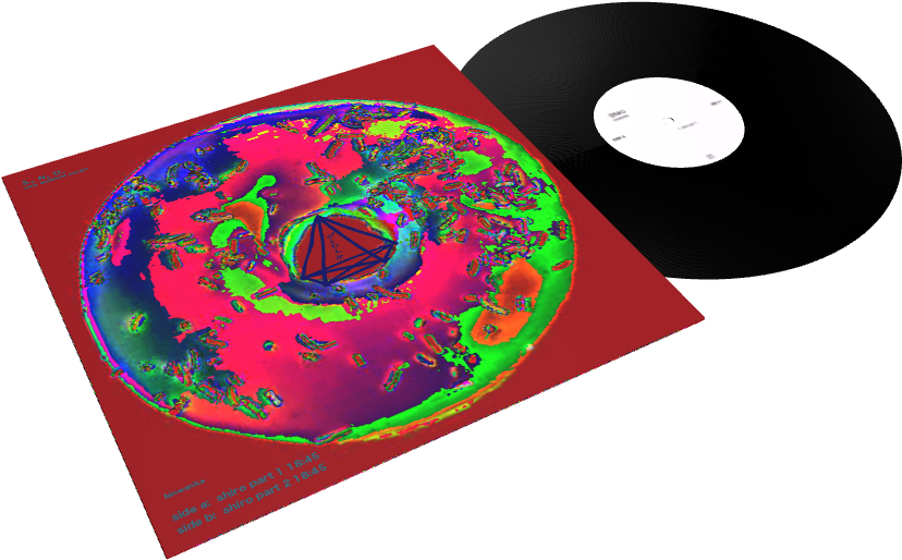 Download Shiro Png - Full Size PNG Image - PNGkit