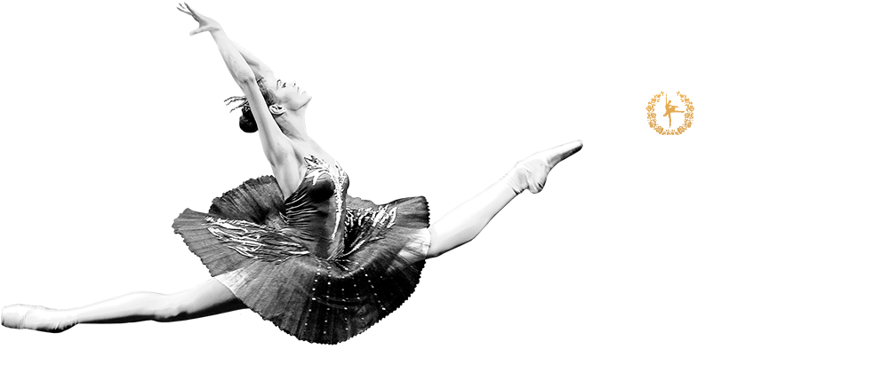 Download Playbill - Full Size PNG Image - PNGkit