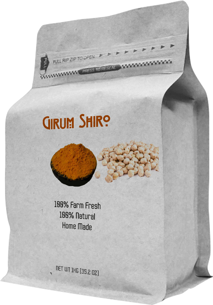 Download Shiro-1kg - Full Size PNG Image - PNGkit