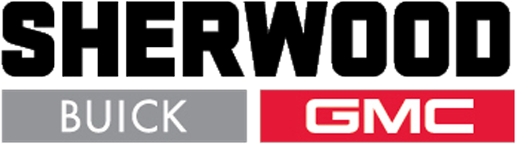Download Sherwood Buick Gmc - Sherwood Buick Gmc Logo - Full Size PNG ...