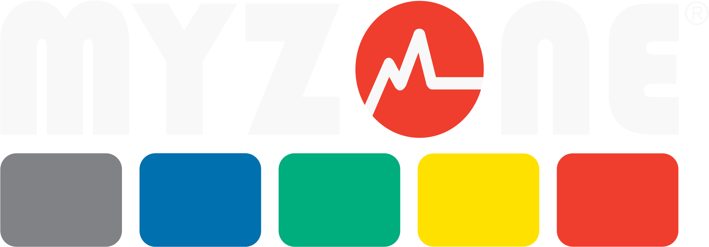 Download Myzone Logo - Full Size PNG Image - PNGkit
