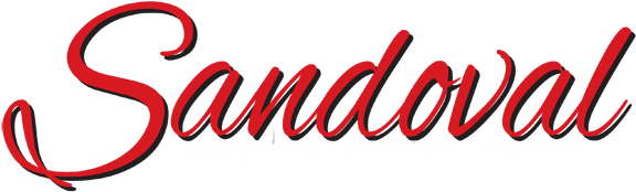 Download Sandoval Buick Gmc - Sandoval Logo - Full Size PNG Image - PNGkit