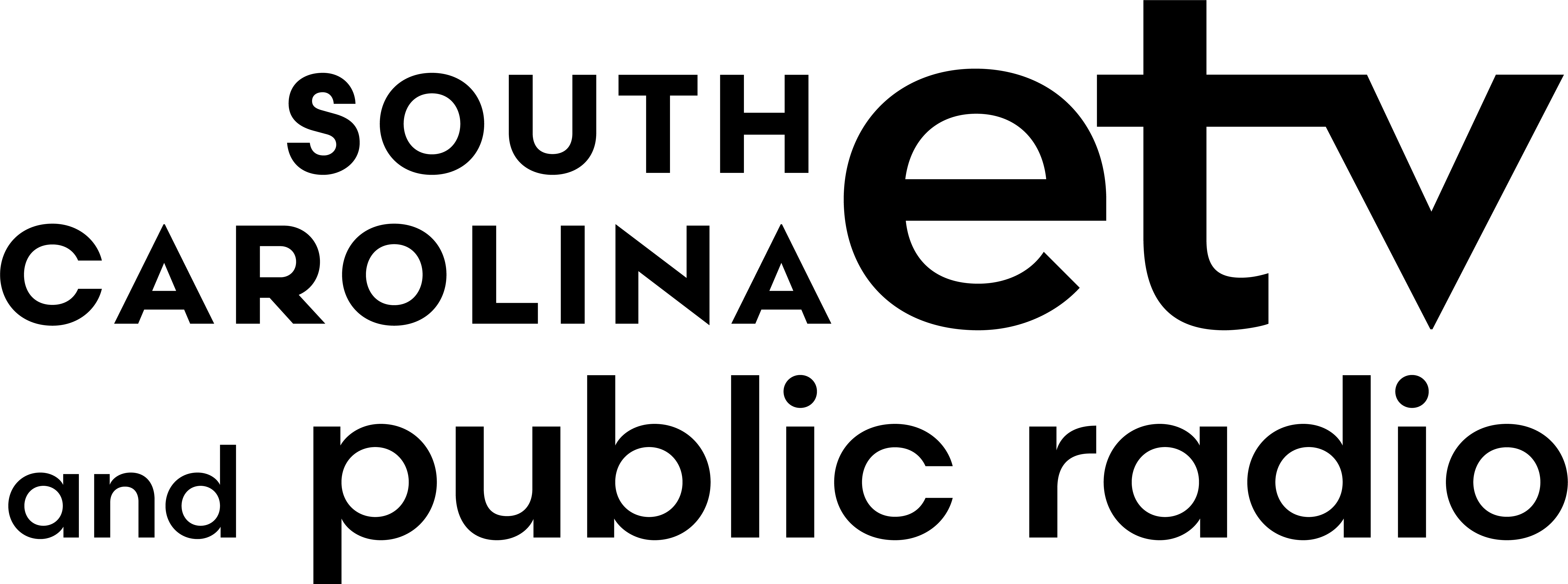 Download South Carolina Etv & South Carolina Public Radio - South ...