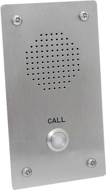Download In Cell Intercom - Electronics - Full Size PNG Image - PNGkit
