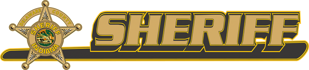 Download Sheriff Indiana - Full Size PNG Image - PNGkit