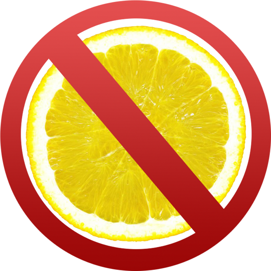 Download Lemon Juice In Aquaponics Bright Agrotech Lots Of People ...