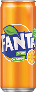 Download Fanta Orange - Fanta Orange Fanta Png - Full Size PNG Image - PNGkit