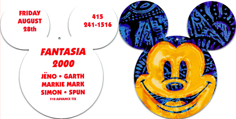 Download Fanta-2k - Label - Full Size PNG Image - PNGkit