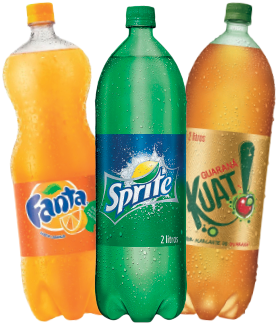 Download Parent Directory - Sprite Soda, Lemon-lime - 24 Pack, 12 Fl Oz ...