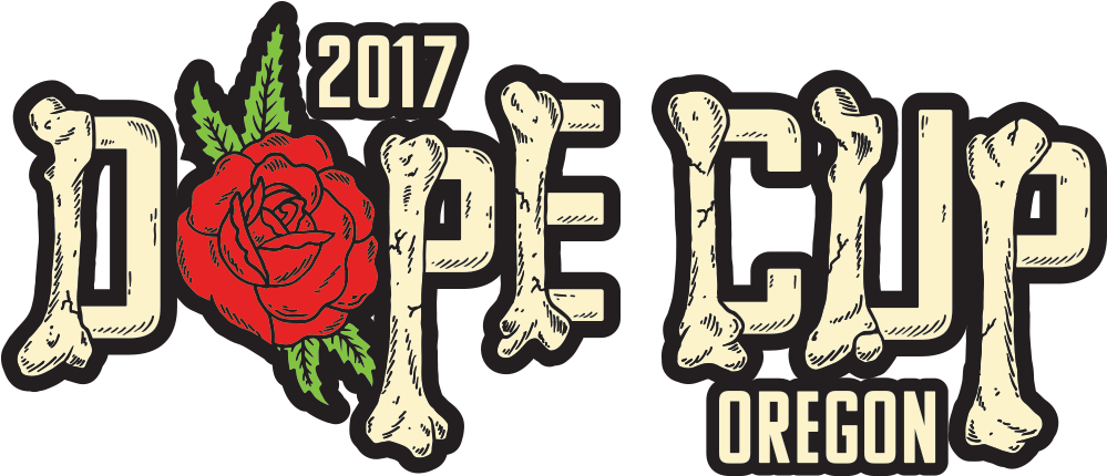 Download The Staver Locomotive Building Is The Stage Upon Which - Dope ...