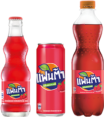 Download Ingredient - Haad Thip Public Co. Ltd. - Full Size PNG Image ...