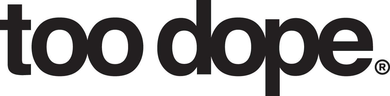 Download New Too Dope Wallpapers Available At - Too Dope - Full Size ...