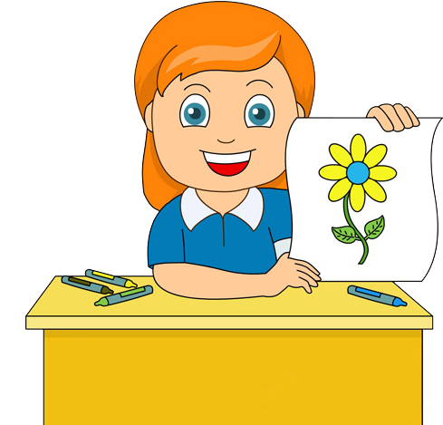 Download Arts And Crafts Classes - Art & Craft Png - Full Size PNG ...
