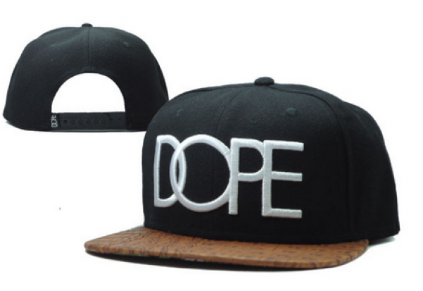 Download New Floral Dope Flat Bill Snapback Hat Hip Hop Caps - Full ...
