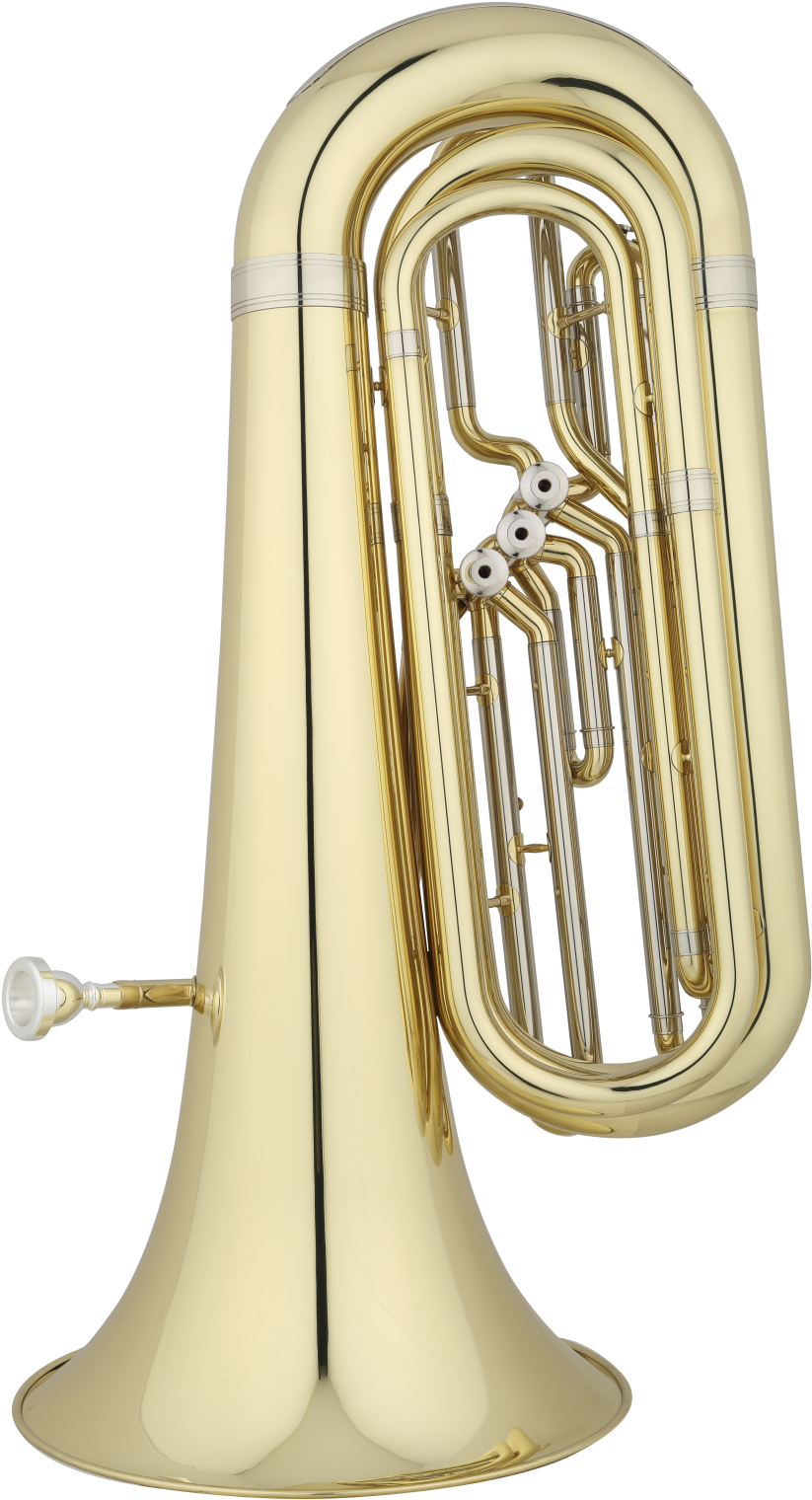 Download Tuba - Full Size PNG Image - PNGkit