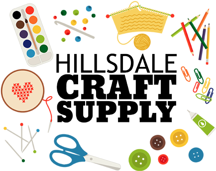 Download Free Download Artistic Craft Supply Free On Dumielauxepices ...