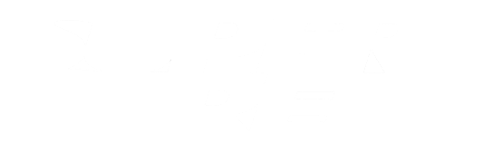 Download Super-street - Super Street The Game - Full Size PNG Image ...