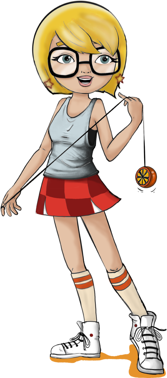 Download Cartoon - Full Size PNG Image - PNGkit