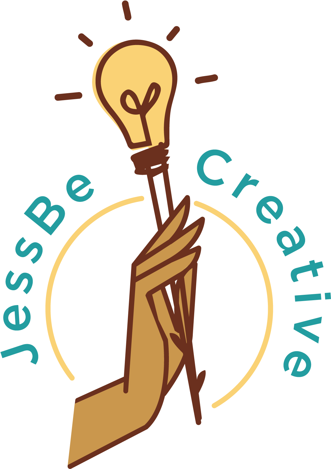 Download Read More - Cartoon - Full Size PNG Image - PNGkit