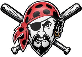 Download The Pittsburgh Pirates Spring Training Record Is 15 - Emerald ...