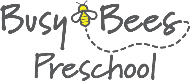 Download Busy Bee Clipart - Bakker Roel - Full Size PNG Image - PNGkit