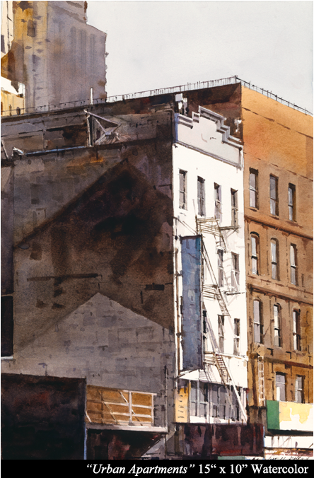 Download Dean Mitchell Studio - Astoria Fine Art - Full Size PNG Image ...