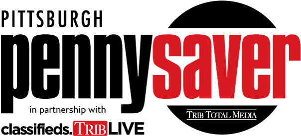 Download Pittsburgh Pennysaver - Com™ - Trib Total Media - Full Size ...