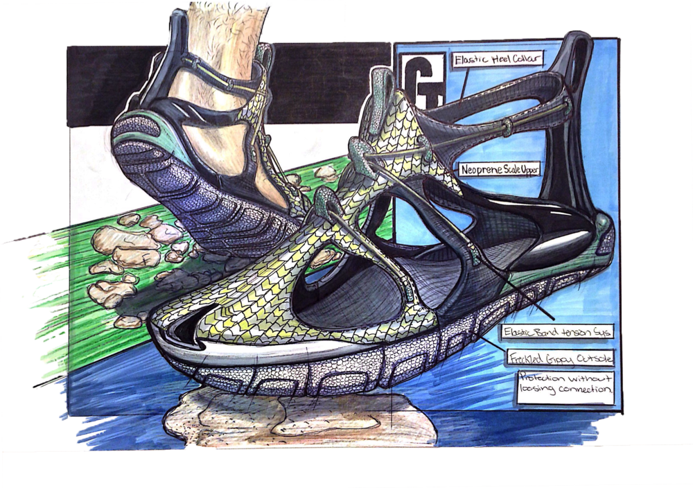 Download Prev / Next - Full Size PNG Image - PNGkit