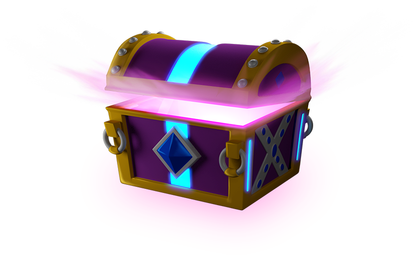 Download Streamloots Png - Full Size PNG Image - PNGkit