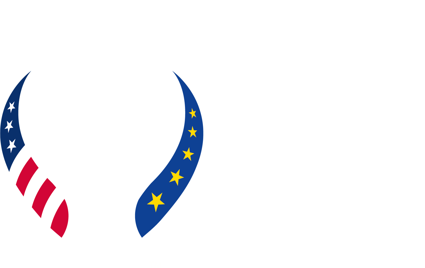 Download Solheim Cup - Solheim Cup 2017 Logo - Full Size PNG Image - PNGkit