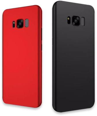 Download Products/luxury Hard Pc Protect Skin Phone Cover For - Mobile ...