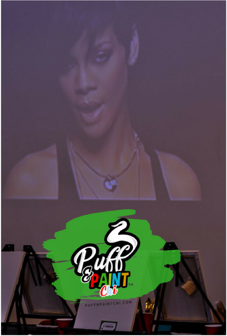 Download Loading - - Design - Full Size PNG Image - PNGkit