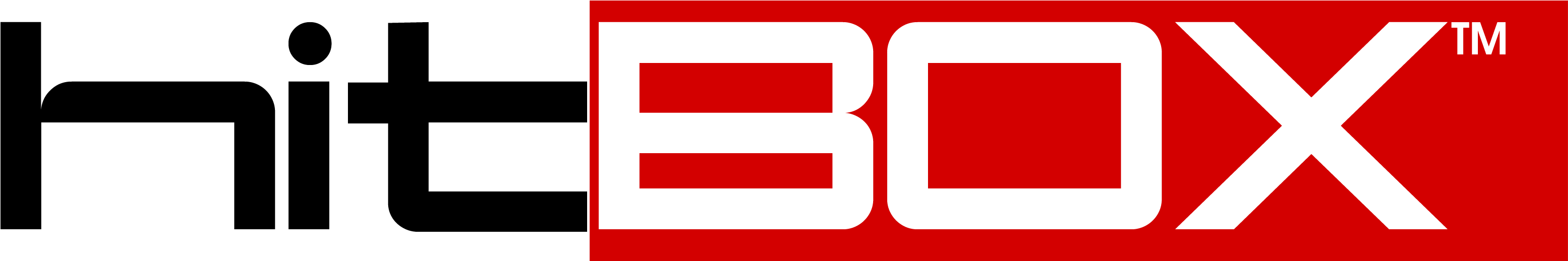 Download Hitbox Arcade - Hitbox - Full Size PNG Image - PNGkit