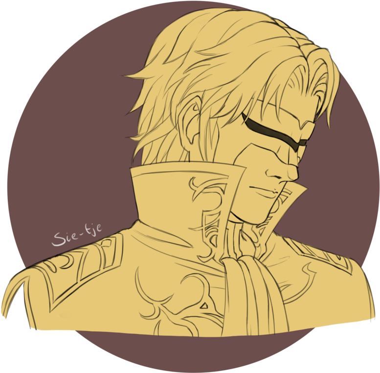 Download Drawing Veins Face - Drawing - Full Size PNG Image - PNGkit