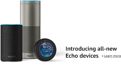 Download Transparent Echo & Alexa - Eye Shadow - PNGkit