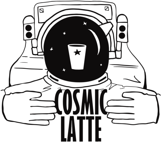 Download Behance Comic Logo - Comics - Full Size PNG Image - PNGkit