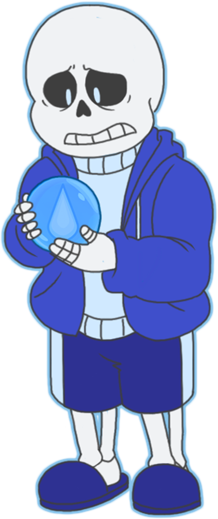 Download Do You Ever Look At Someone And Wonder, “what Is Going ...