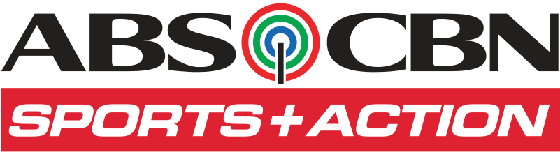 Download Transparent Abs-cbn Sports And Action 2014 Logo Vector - Abs ...