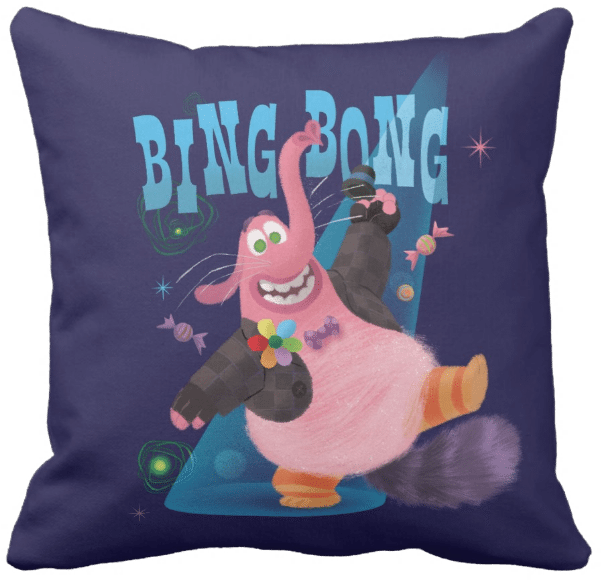 Download Decorator Pillow - Disneystore - Com - Personalizable - Inside ...