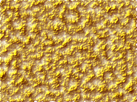 Download Scratch Bg Gold-bitmap3 76 - Sample Blue Yellow Pattern Blue ...