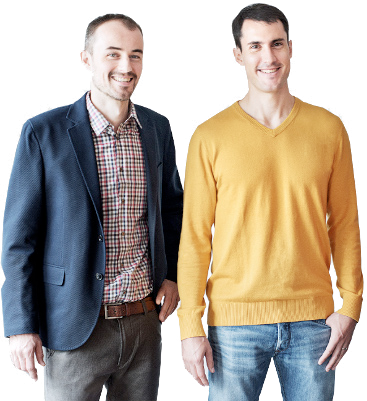 Download Its Registered Place Of Business Is Zurich - Asset Management ...