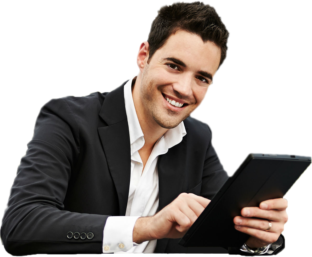 Download Business Visa Provides Business People The Opportunity - Clean ...