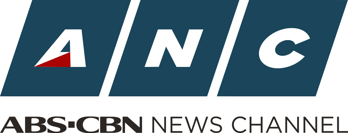 Download Anc Abs Cbn Logo - Full Size PNG Image - PNGkit